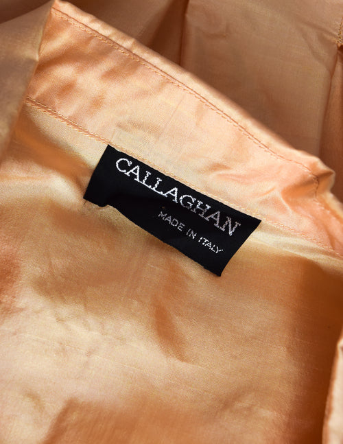 Callaghan Fashion