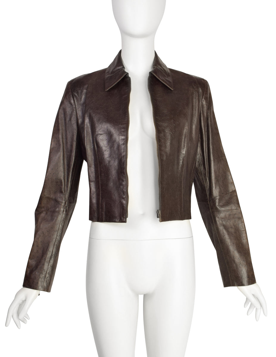 Christian Dior by John Galliano Vintage AW2000 'Fly Girls Collection ...