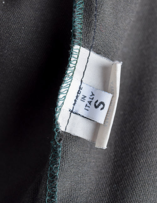 Maison Martin Margiela Vintage 1995 'Reproduction of a Maison Martin Margiela Vintage 1995 'Reproduction of a